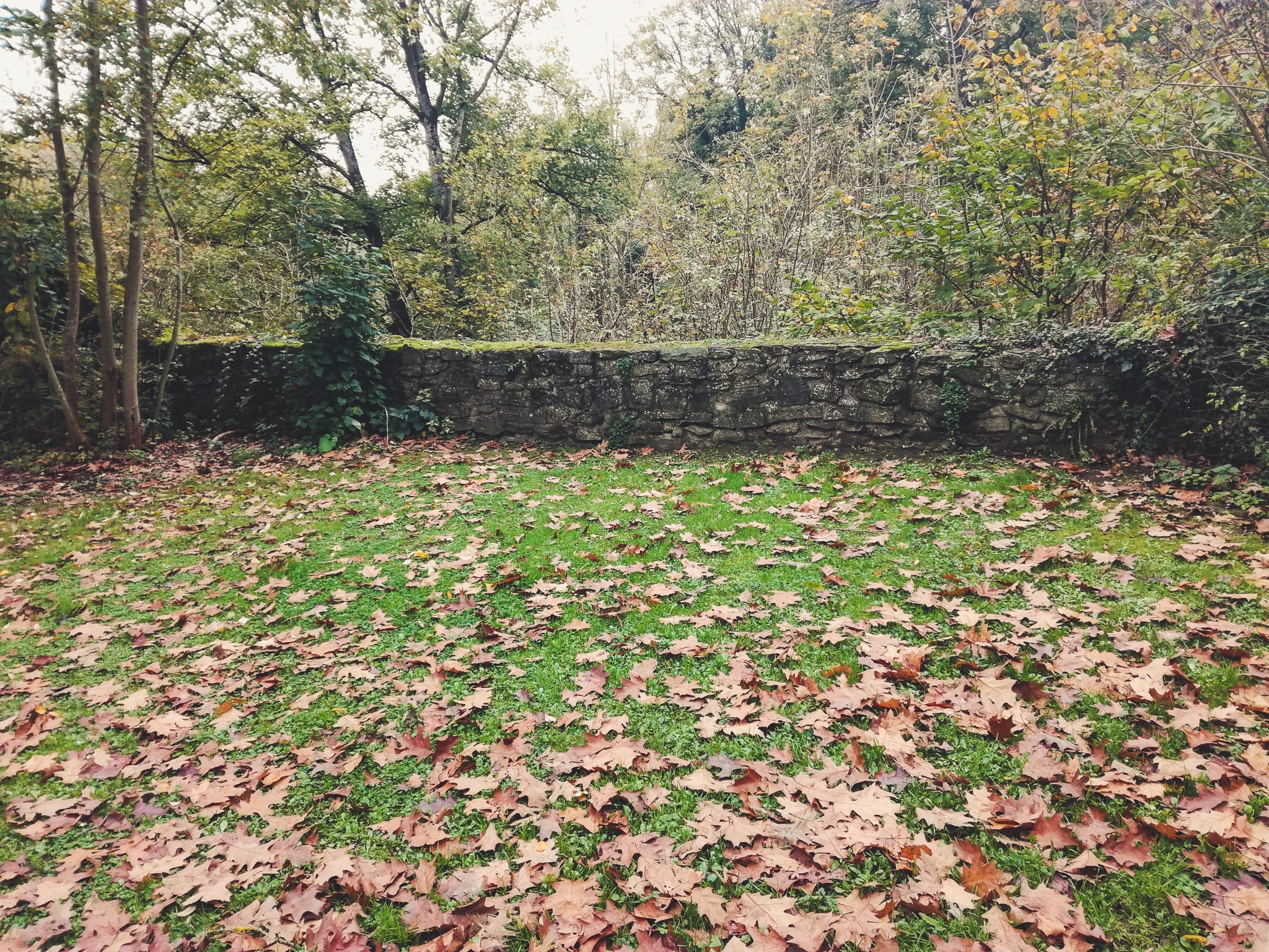 Kasteelpark Lembeek | Stad Halle